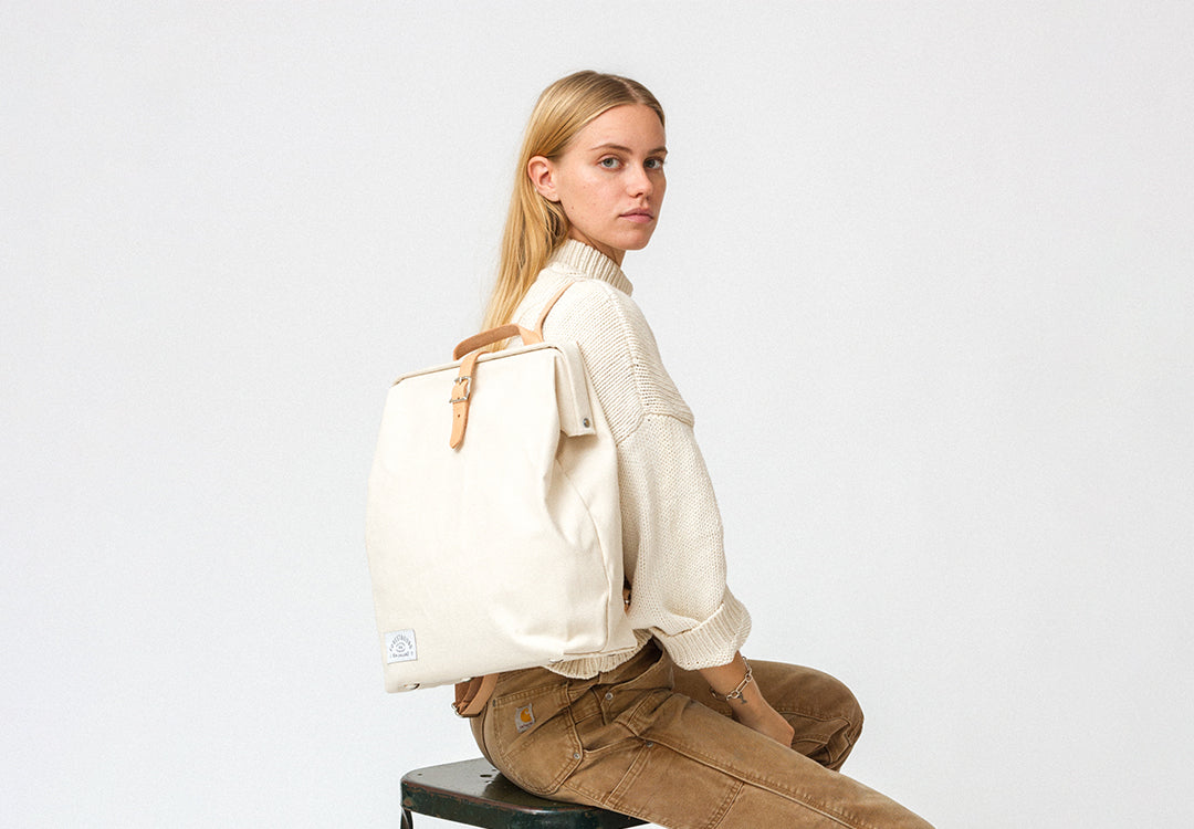 BACKPACKS – FORESTBOUND